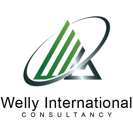 Welly International Consultancy – Welly Group Co. Limited